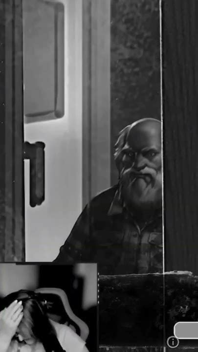 Реакция на поцелуй Антона и Полины и появление Харитона Зайчик Shorts
