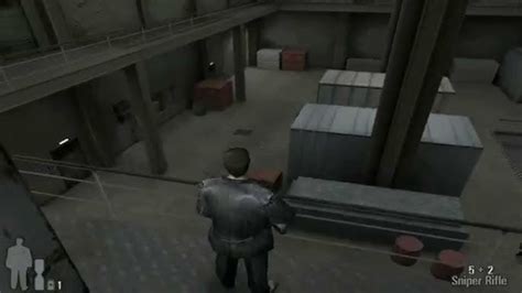Creating Pillars In MaxEd Tutorial ModDB