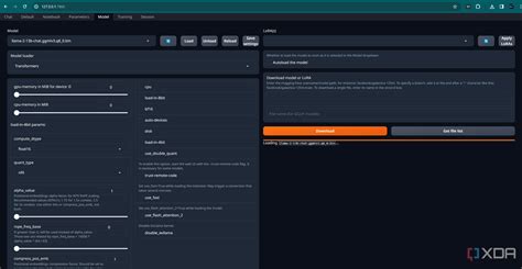 How To Run Llama 2 Locally On Your Mac Or Pc