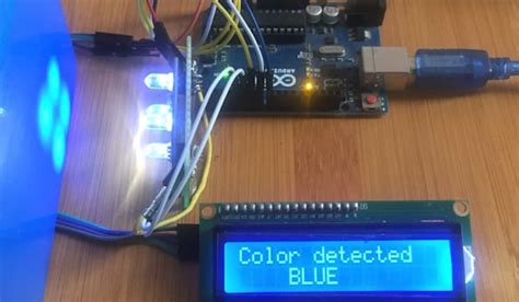 Do Arduino Projects Codding And Simulation In Proteus Tinkercad By