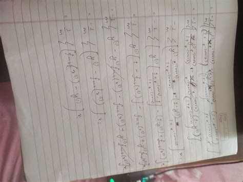Why Isnt The Actual Loss Function For Logistic Regression Not Put In