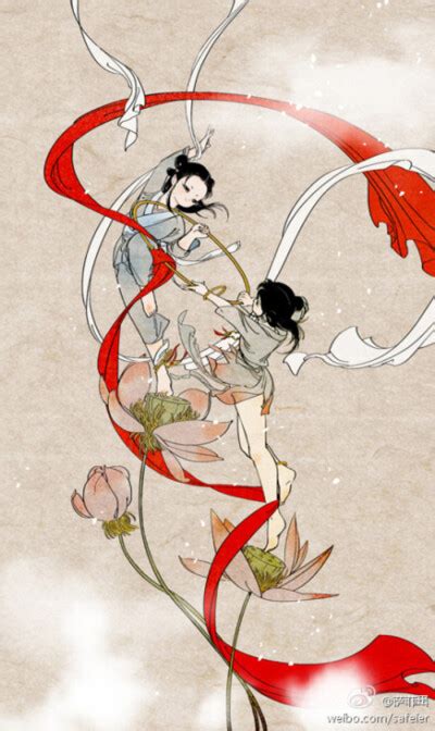 哪吒 高清图片，堆糖，美图壁纸兴趣社区