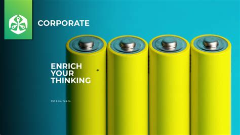 Ahmed Luqmaan Kharsany On Linkedin The Four Day Workweek In South Africa