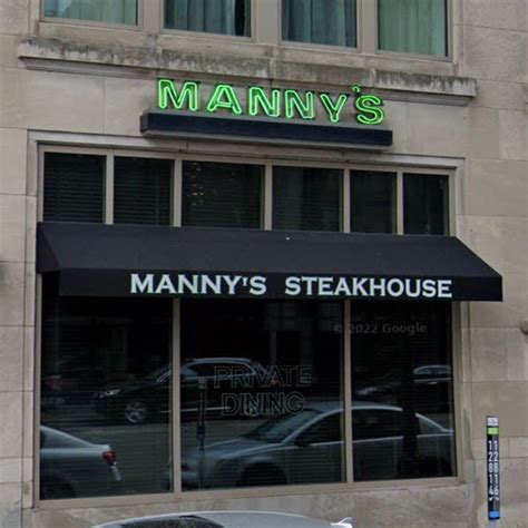 Taste Of Home Says Minnesotas Best Steakhouse Is In Minneapolis
