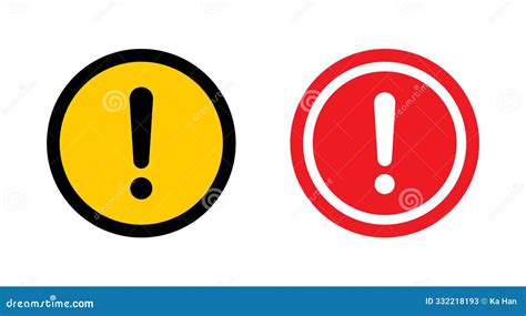 Danger And Caution Gradient Colour Tape Pink And Blue Gradient