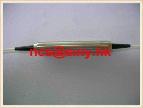 Mini Size Standard Size Inline Isolator High Quality Mini Size