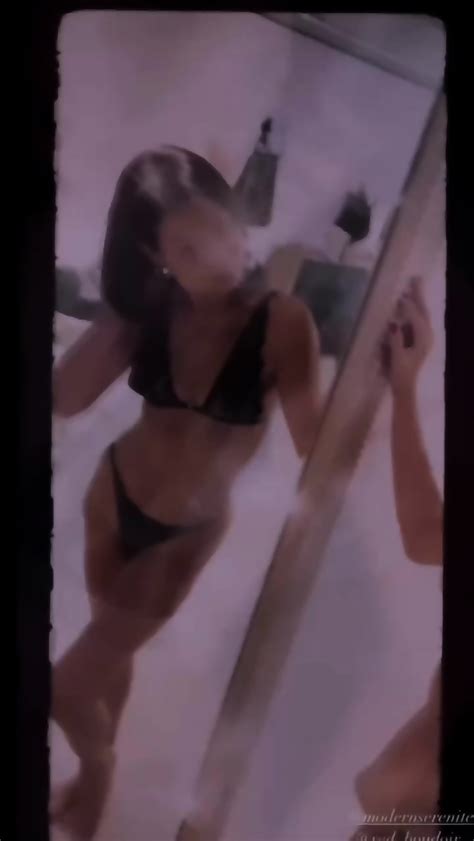 Ig Hot Model Zthali Aka Thalia Eporner