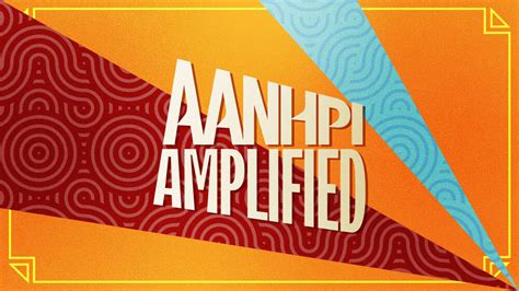 Comcast Celebrates Asian American Native Hawaiian And Pacific