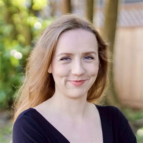 People Ubc Dais Lab Bhushan Gopaluni