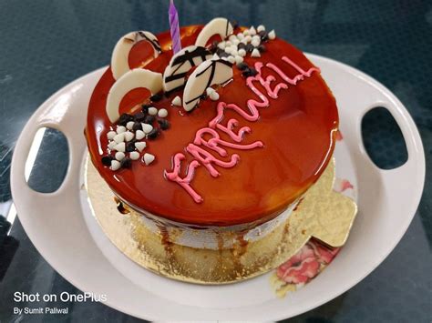 sumit paliwal on linkedin thankyou thankyouteam melimu farewell