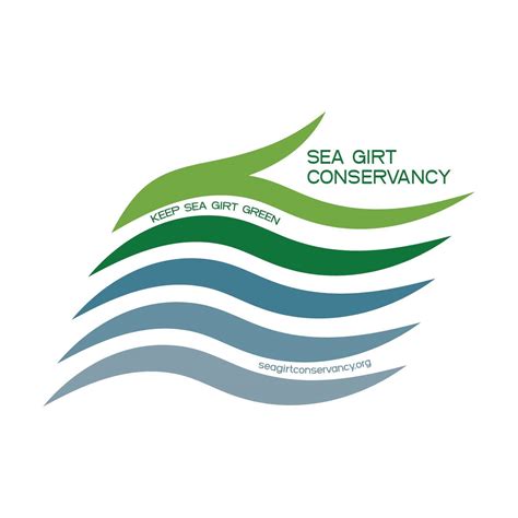 Sea Girt Conservancy