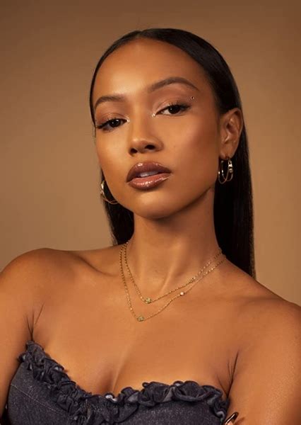 Cassandra Venturas Instagram Twitter And Facebook On Idcrawl