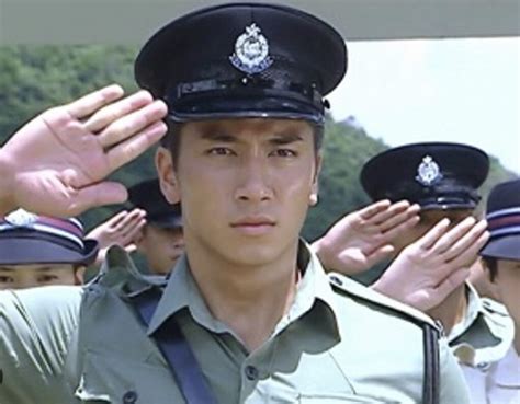 Tvb男星黑歷史｜林峯《九龍城寨》打出國際！露股「寡人」黑圖被翻 離開大台變更好還有他們