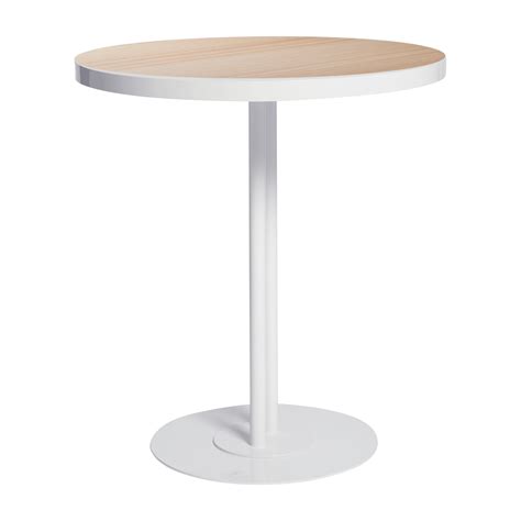 Bondi Café Table Social Event Hire