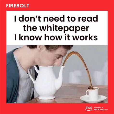 Firebolt On Linkedin Firebolt Cloud Data Warehouse Whitepaper Firebolt