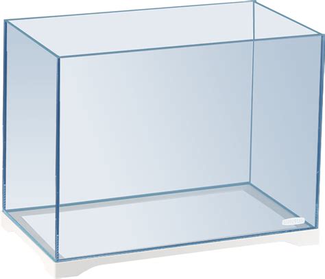 Glass Box Png 227864 Glass Box Png Saesipapictpdr