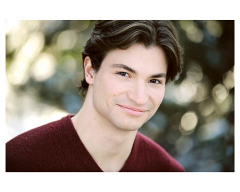 Rose Costellos Instagram Twitter And Facebook On Idcrawl