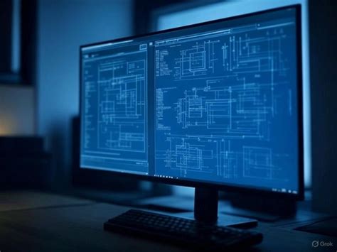 Windowsforum Understanding Cve 2025 27735 Vulnerability In Windows Vbs