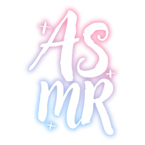 【配信用素材】asmr 縦アイコン フリー素材・サムネ素材 睡眠導入 Design Template ずかしのず