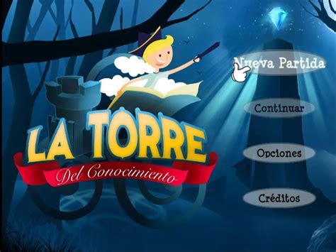 7 Videojuegos Para Aprender Jugando En La Cuarentena Infobae