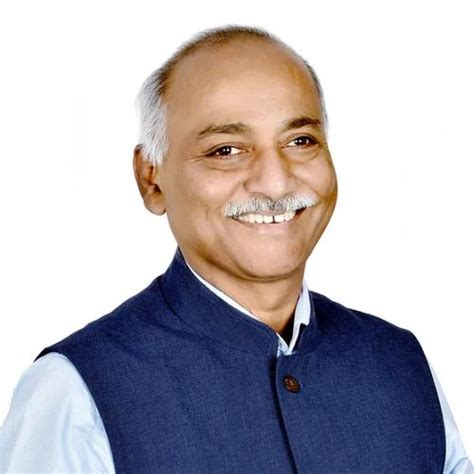 Mr Sampath Kumar Samudrala Sahas By Women Safety Wing