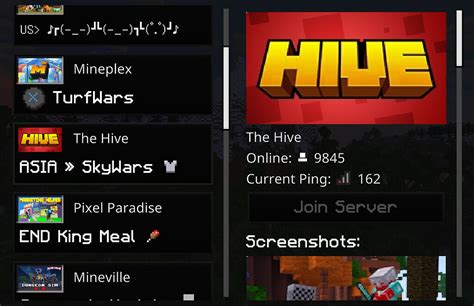 asia servers high ping closed bug reports the hive forums