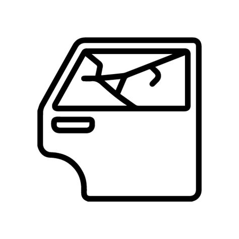 Windscreen Replacement Darwin Get A Free Quote