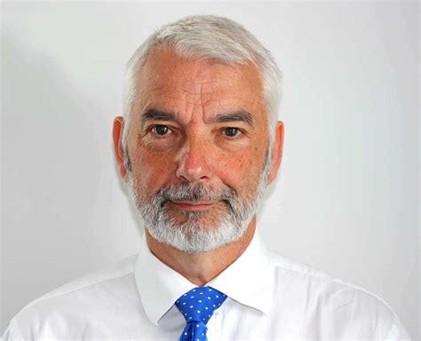 Communicate Better With Officers And Public Crime Commissioner Told