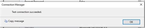 Microsoft Business Intelligence Load Multiple Excel Sheets Same Meta
