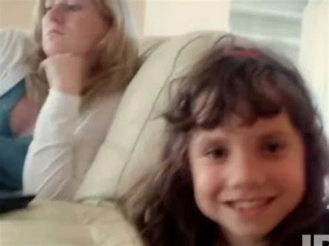 Couple Claim Adopted Daughter Natalia Grace Barnett Was Actually Adult