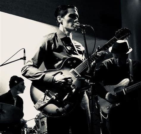 Plat Du Jour Bobby Oroza I Got Love