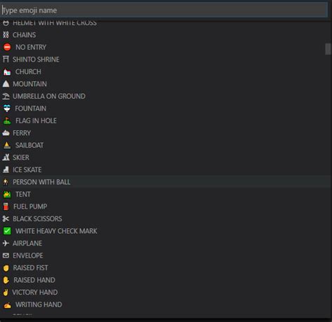 【hexo】关于hexo Renderer Markdown It引起的一级目录无法跳转的错误hexo Renderer Markdown It Plus不生效 Csdn博客