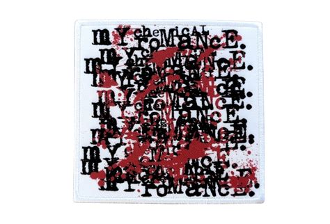 Sweet As Revenge Logo