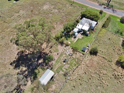 89 Bendick Murrell Road Bendick Murrell Via Young Nsw 2594 Domain