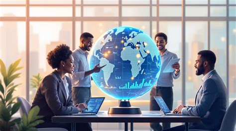 What Are Bcrs For Data Transfers