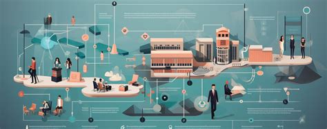 Premium Photo Infographic Outlining The Principles Wallpaper