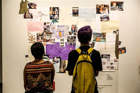 Cultura Salão Sobral De Artes Visuais Retorna E Lança Chamada Para
