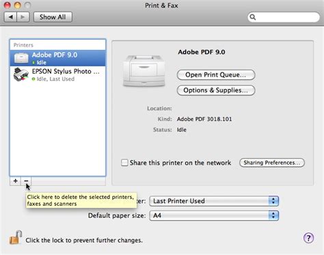 Adobe Acrobat Distiller Mac Free Download Reachbad