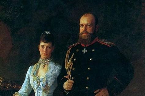 Великий князь Михаил Романов почему Николай Ii лишал своего младшего