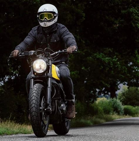 LỐP PIRELLI MT60RS (CHÍNH HÃNG) – CTSHOP