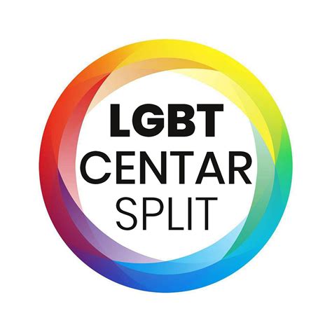 Lgbt Centar Split Safe Space Alliance