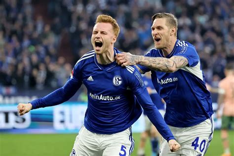 Official Sepp Van Den Berg Joins Mainz On A Season Long Loan From