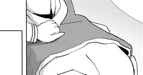 お仕置き Fm 彼女と彼氏 前半 10p 琉那のマンガ 漫画 お尻ペンペン 打屁股 Pixiv
