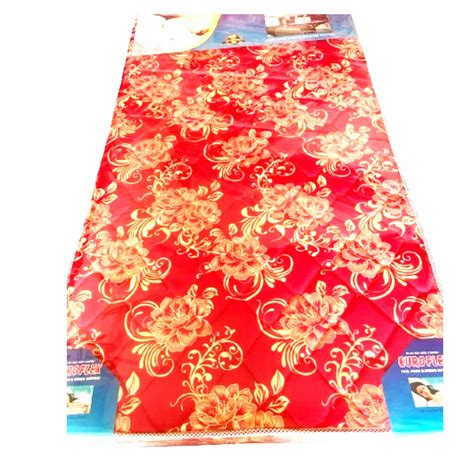 Epe Foam Mattress At ₹ 1700piece Epe Foam Mattress In Chennai Id