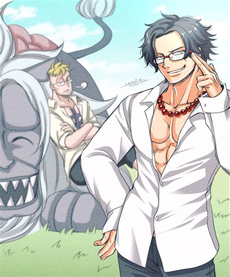 Pin By Connie Parker On One Piece One Piece Comic One Piece Ace One Peice Anime