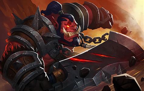 叶惠美新浪博客 花瓣网