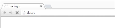 node js difference result running protractor from cmd vs npm run