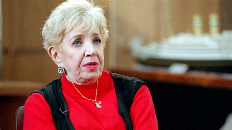 Lux Lillian Milken Archive Of Jewish Music