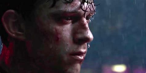Spider Man 4 Is On Its Way But Production Has Been Paused