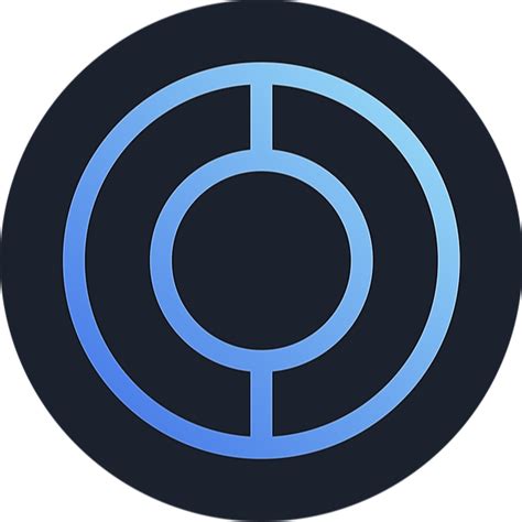 cudo dev twitter linktree